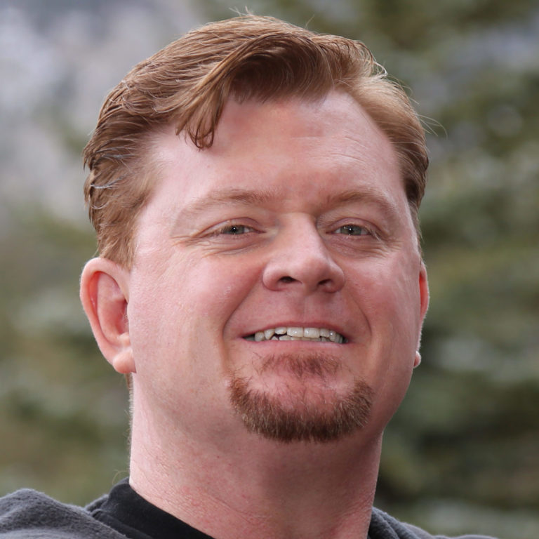 Congratulations to Puksta Scholar Rob Hatcher! - Puksta Foundation