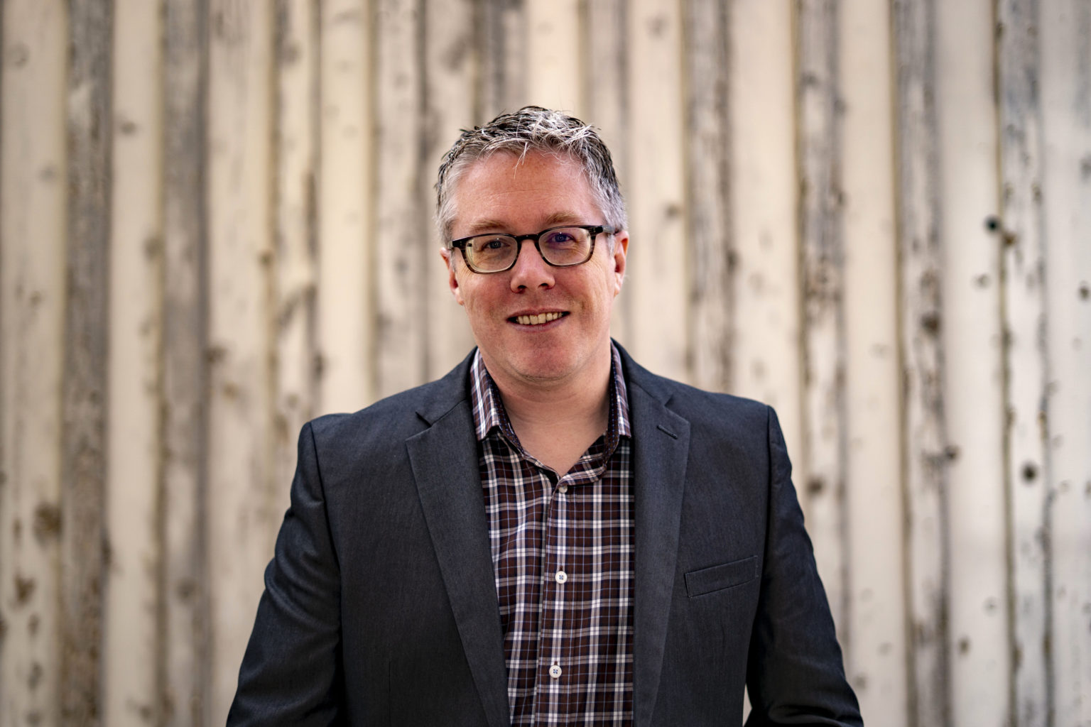 Alumni Scholar Spotlight: Bill Shrum (CU Boulder ’14) - Puksta Foundation